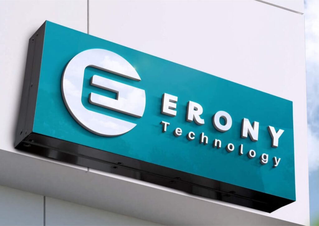 Mengenal Kriteria Neon Box yang Baik - Jasa Papan Nama Jogja